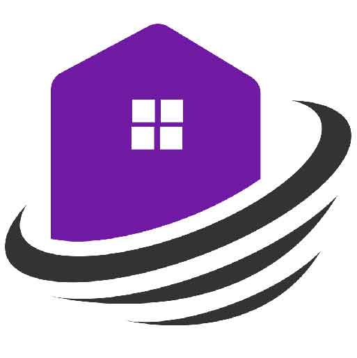 #1 Long-Distance Movers in Phoenix Arizona | 500move